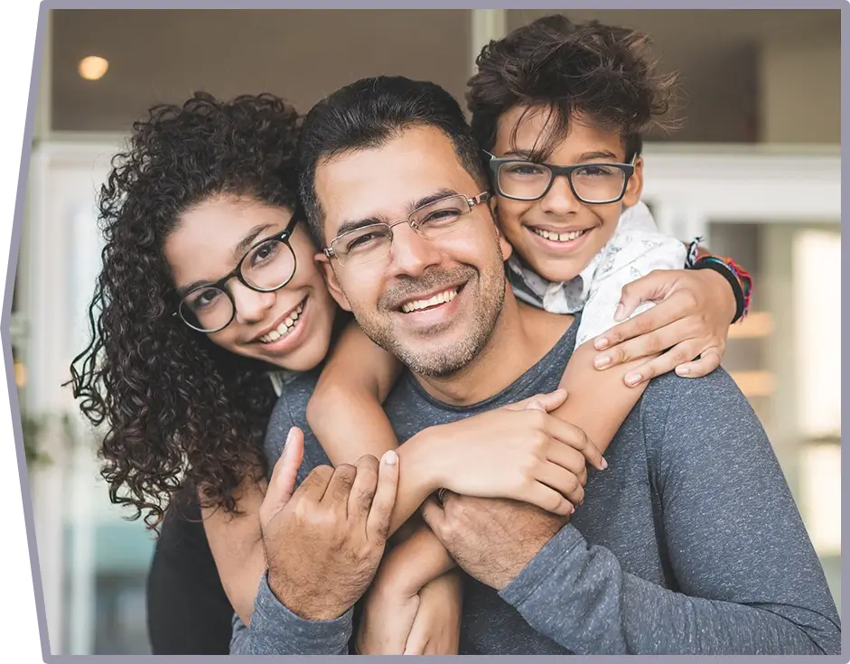 Dentist Westampton | Almore Dental Studio