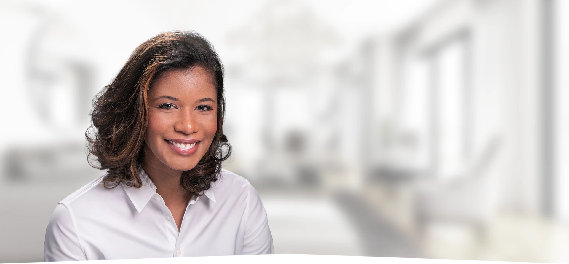 Dental Implant Restorations at Almore Dental Studio | Dentist in Westampton